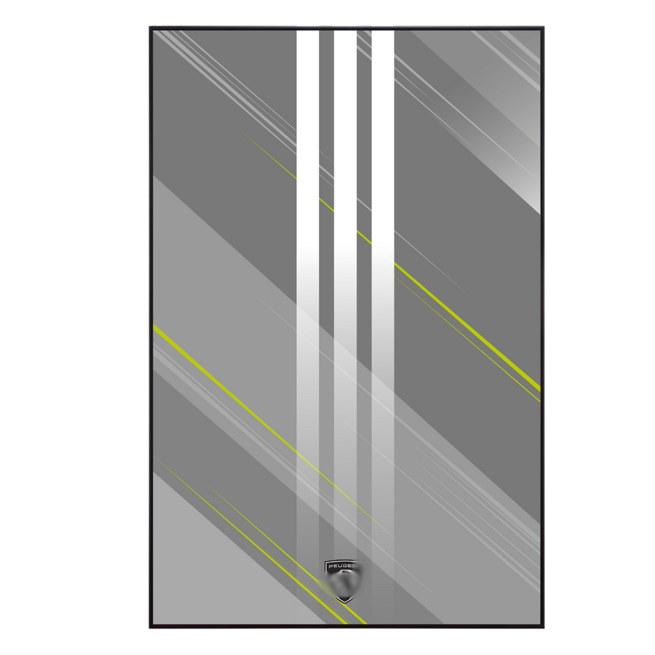 LEGO Car Frames to Hang or Mount LEGO Technic Cars – Page 2 – FantasMall