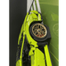 Acrylic Top-Speed Wall Mount Display for LEGO® Technic™ Lambo 42115 ...